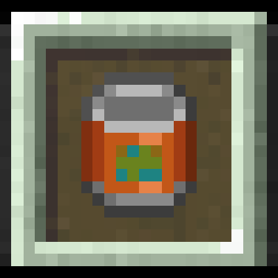 Canned Goods - Mods - Minecraft - CurseForge