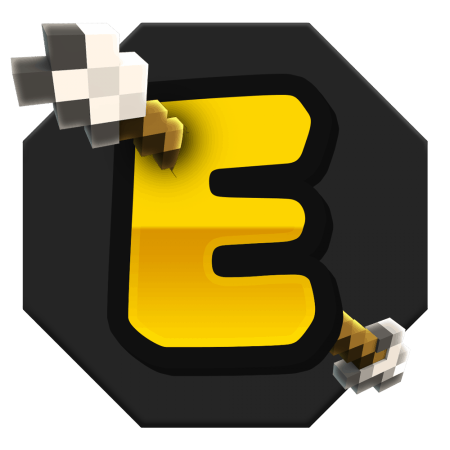Eden's Project - Modpacks - Minecraft