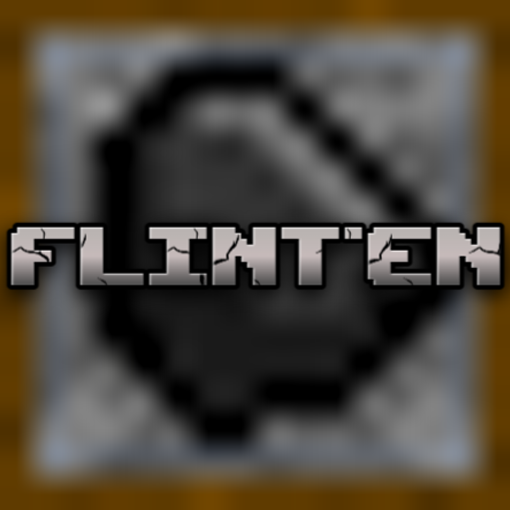 Flint'en - Mods - Minecraft - CurseForge