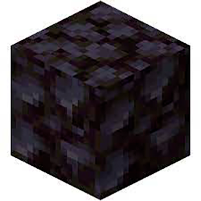 blackstone/basalt - Minecraft Mods - CurseForge