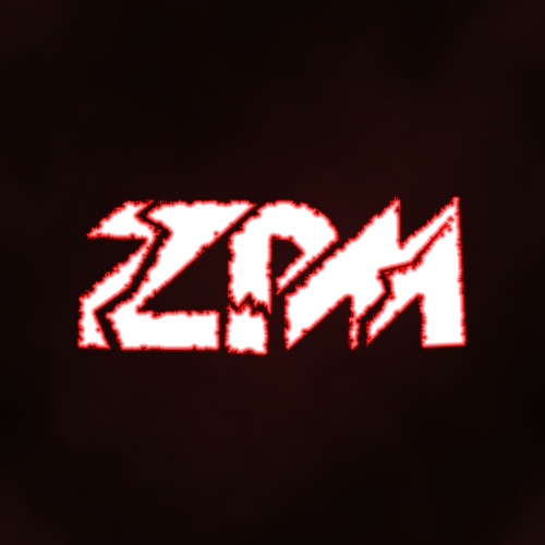 Zombie Plague 2 - Hardcore ... - Mods - Minecraft - CurseForge