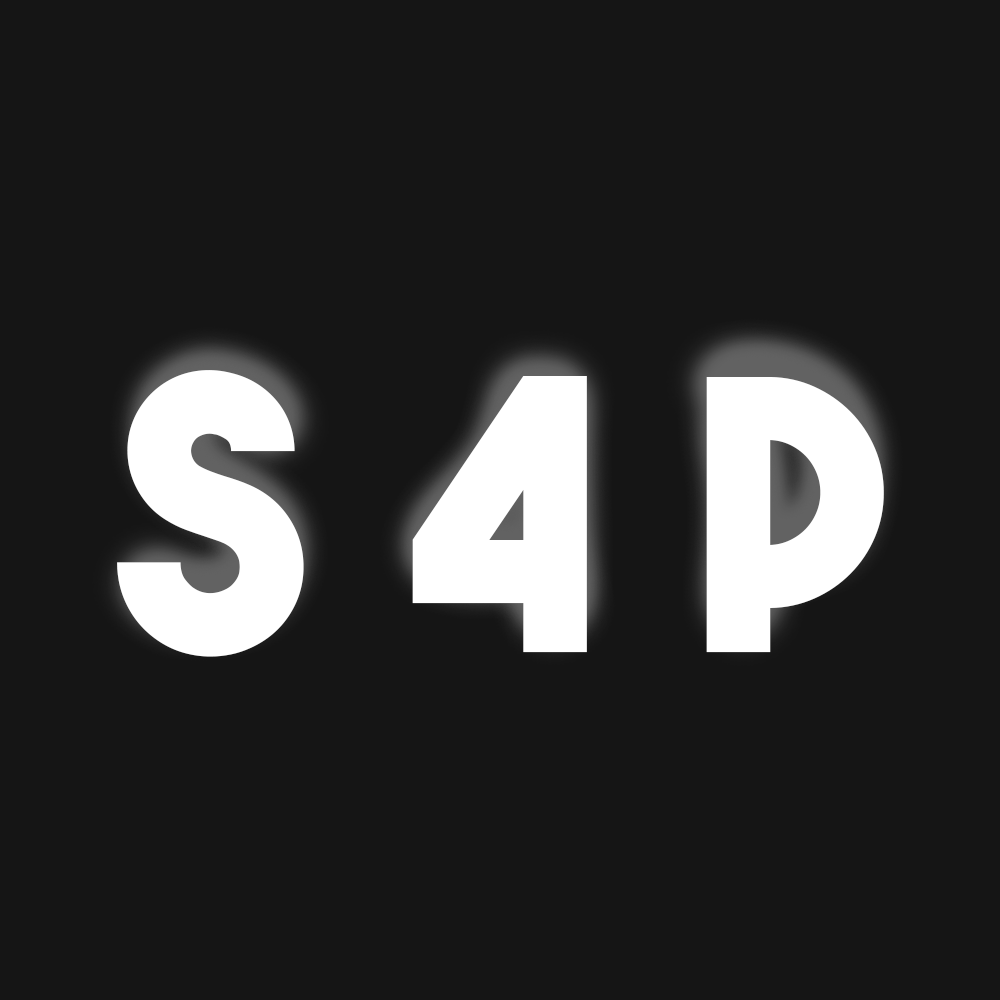 S4P ~AppleONetwork - Minecraft Modpacks - CurseForge