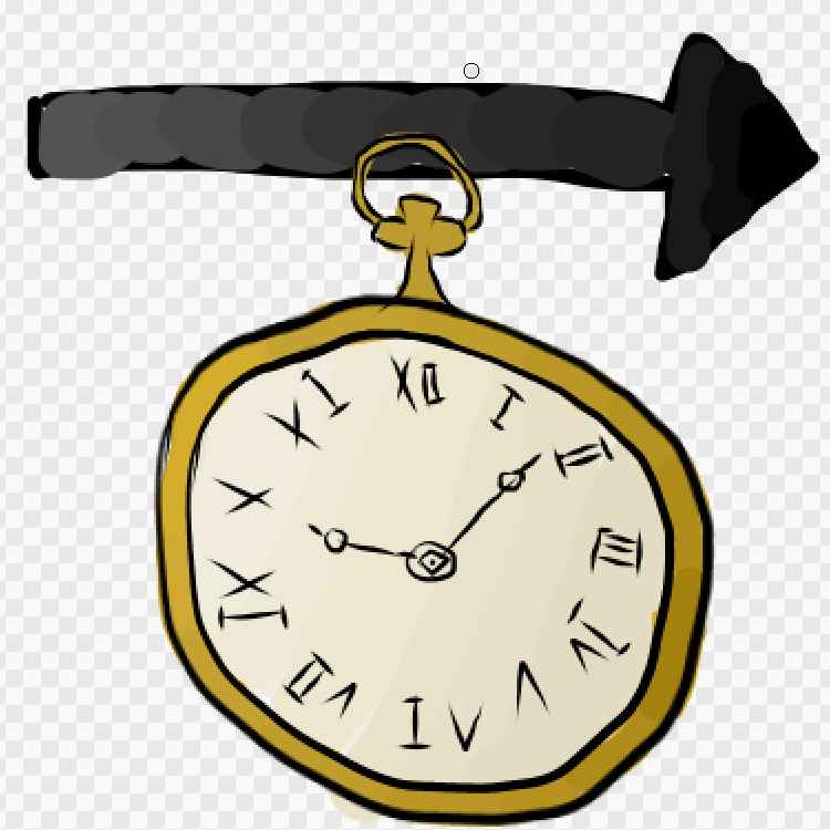 RL Progresion Craft - Minecraft Modpacks - CurseForge