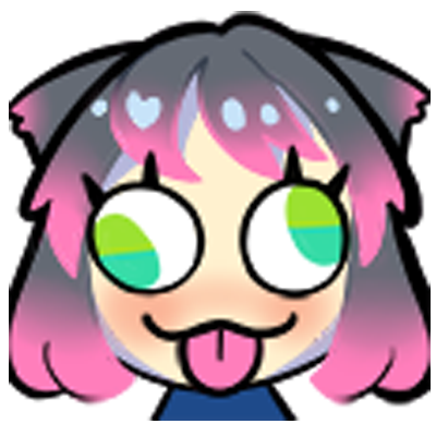 Magic, Engineering, and Adventure Oh My - Minecraft Modpacks - CurseForge