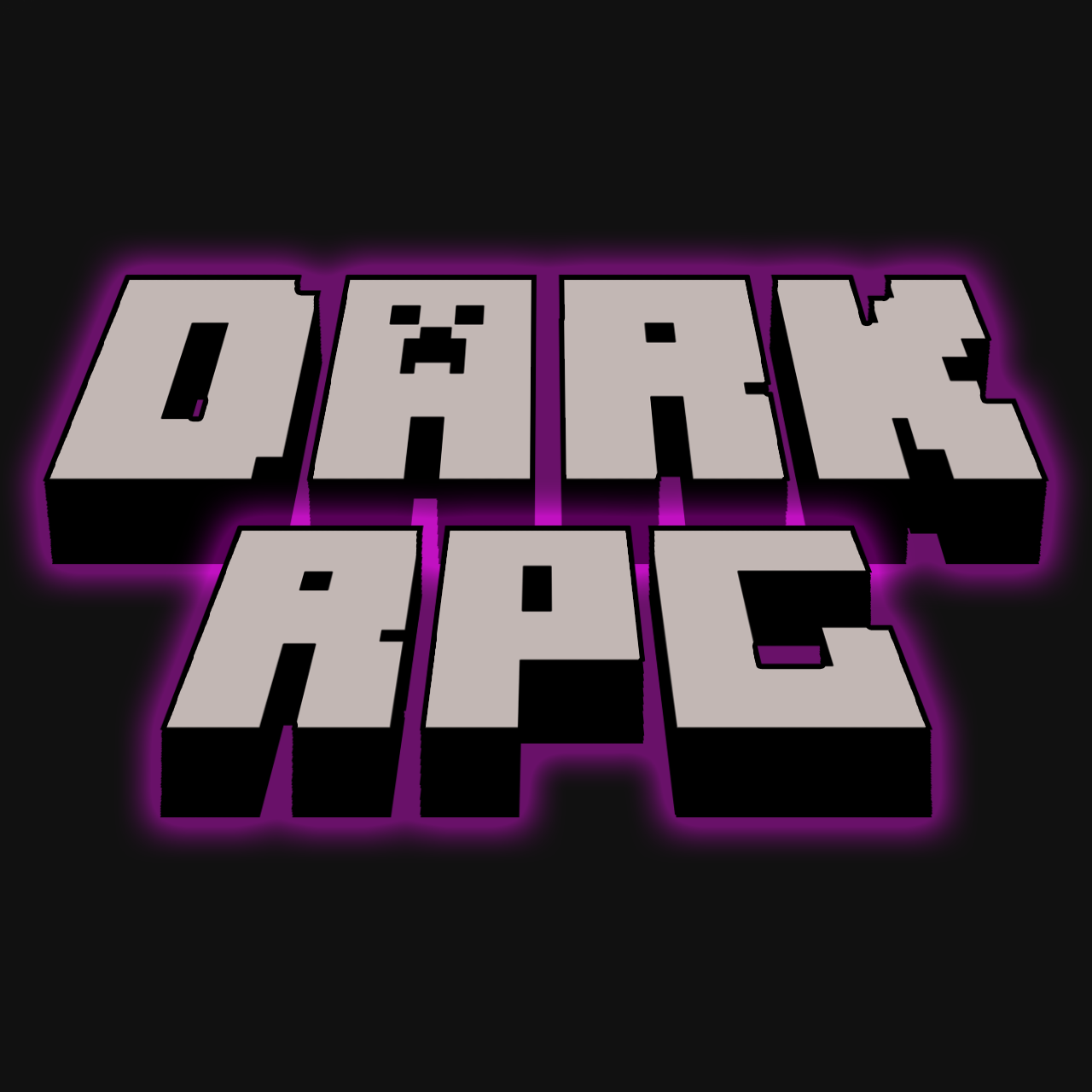DarkRPG - RPG Quest Magic &... - Modpacks - Minecraft - CurseForge