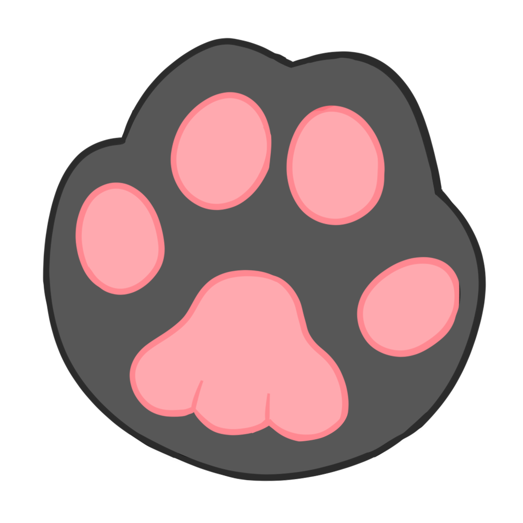 Friendship is Pog - Modpacks - Minecraft - CurseForge