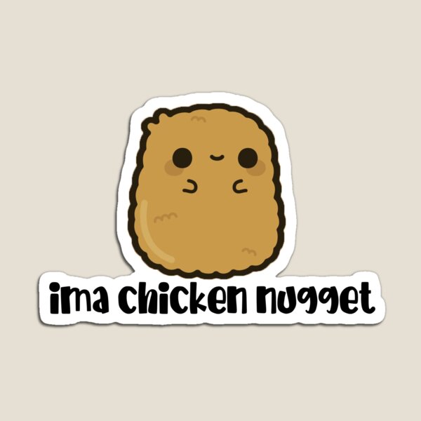 Chaotic Chicken Nuggies - Modpacks - Minecraft - CurseForge