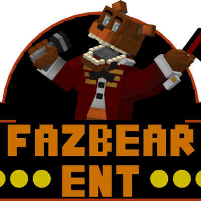 Fazbear Entertainment - Minecraft Mods - CurseForge