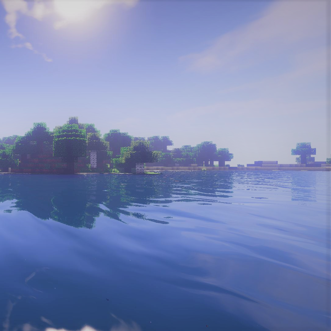 WyrmroostSMP - Minecraft Modpacks - CurseForge