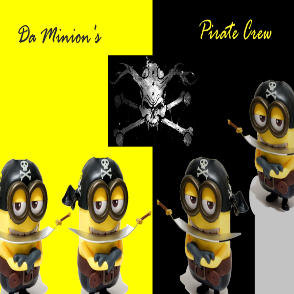 Shadow Vipers for friends - Minecraft Modpacks - CurseForge