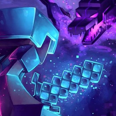 Manhunt Modpack - Minecraft Modpacks - CurseForge