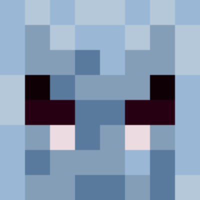 Wight - Mods - Minecraft - CurseForge
