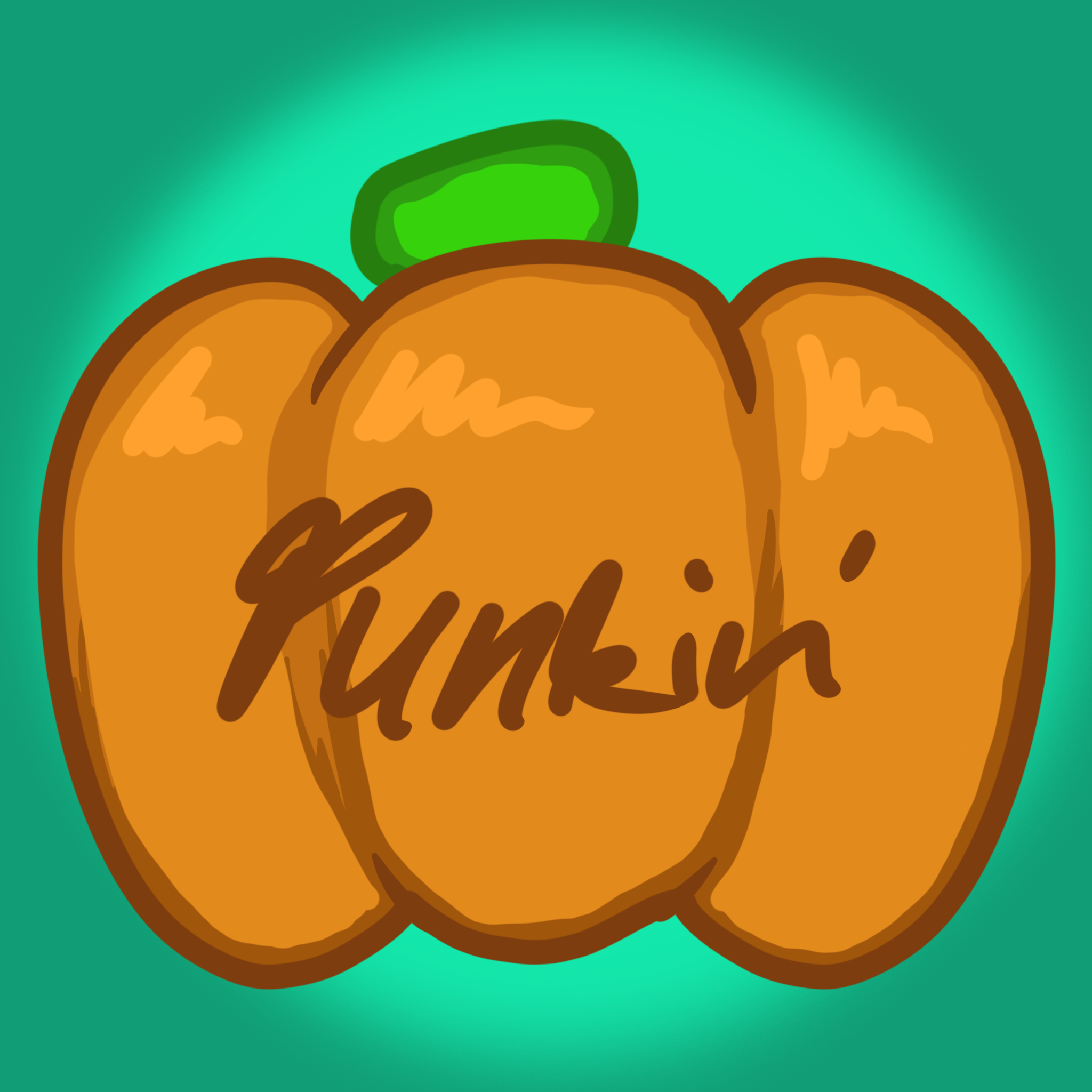 Punkin - Minecraft Mods - CurseForge