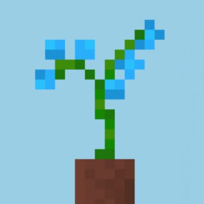 BetterAdventuresMP - Minecraft Modpacks - CurseForge