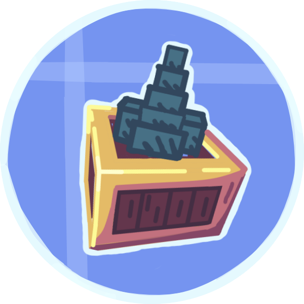 Create InfiniDrill - Mods - Minecraft - CurseForge