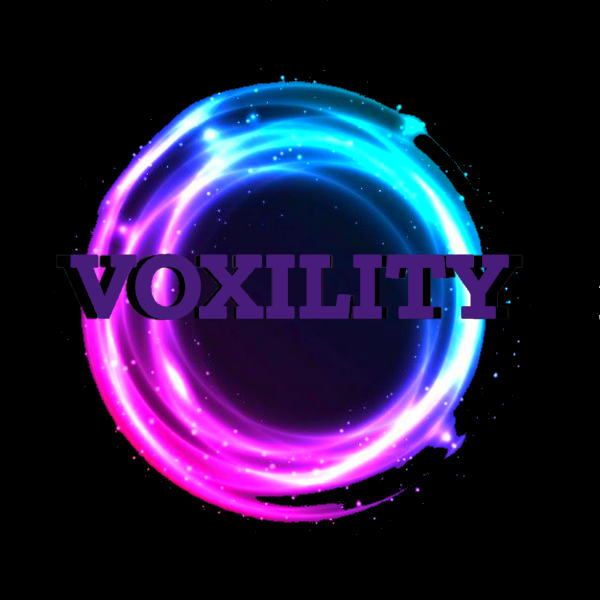 Voxility - Modpacks - Minecraft - CurseForge