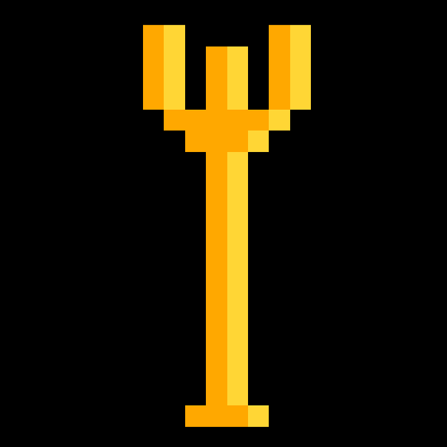 Trident - Minecraft Modpacks - CurseForge