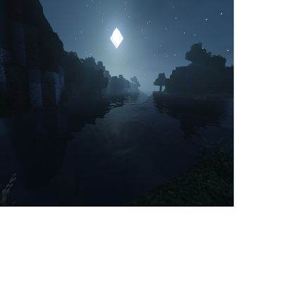 Architecture - Minecraft Modpacks - CurseForge