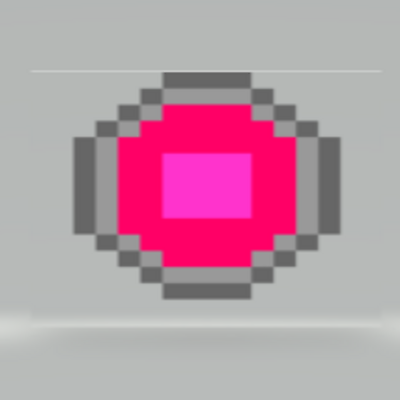 Ruby Tools Armor And Rod - Minecraft Mods - CurseForge