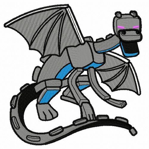 DungeonsAndDragonsCraft - Minecraft Modpacks - CurseForge