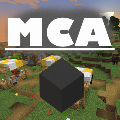 MCA TCU - Minecraft Modpacks - CurseForge
