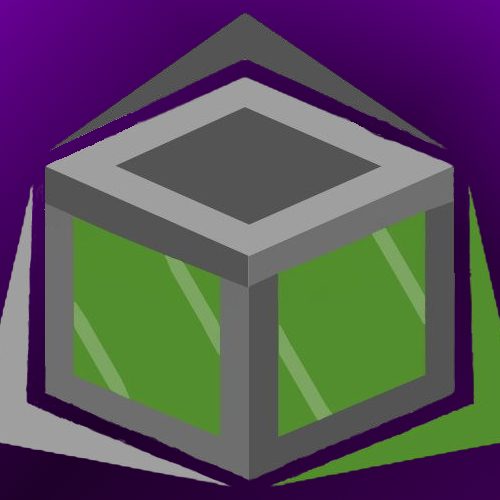 Just Another Trash Can (JATM) - Mods - Minecraft - CurseForge