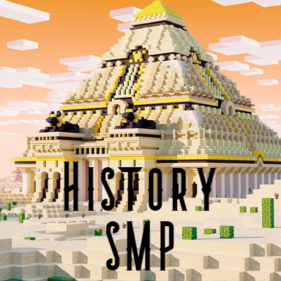 Through The Centuries - Minecraft Modpacks - CurseForge