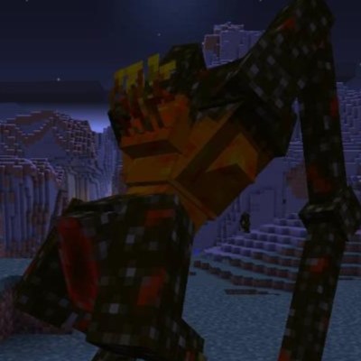 Scape and run adventure - Minecraft Modpacks - CurseForge