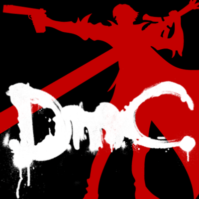 Devil May Cry Weapons Reborn - Mods - Minecraft - CurseForge