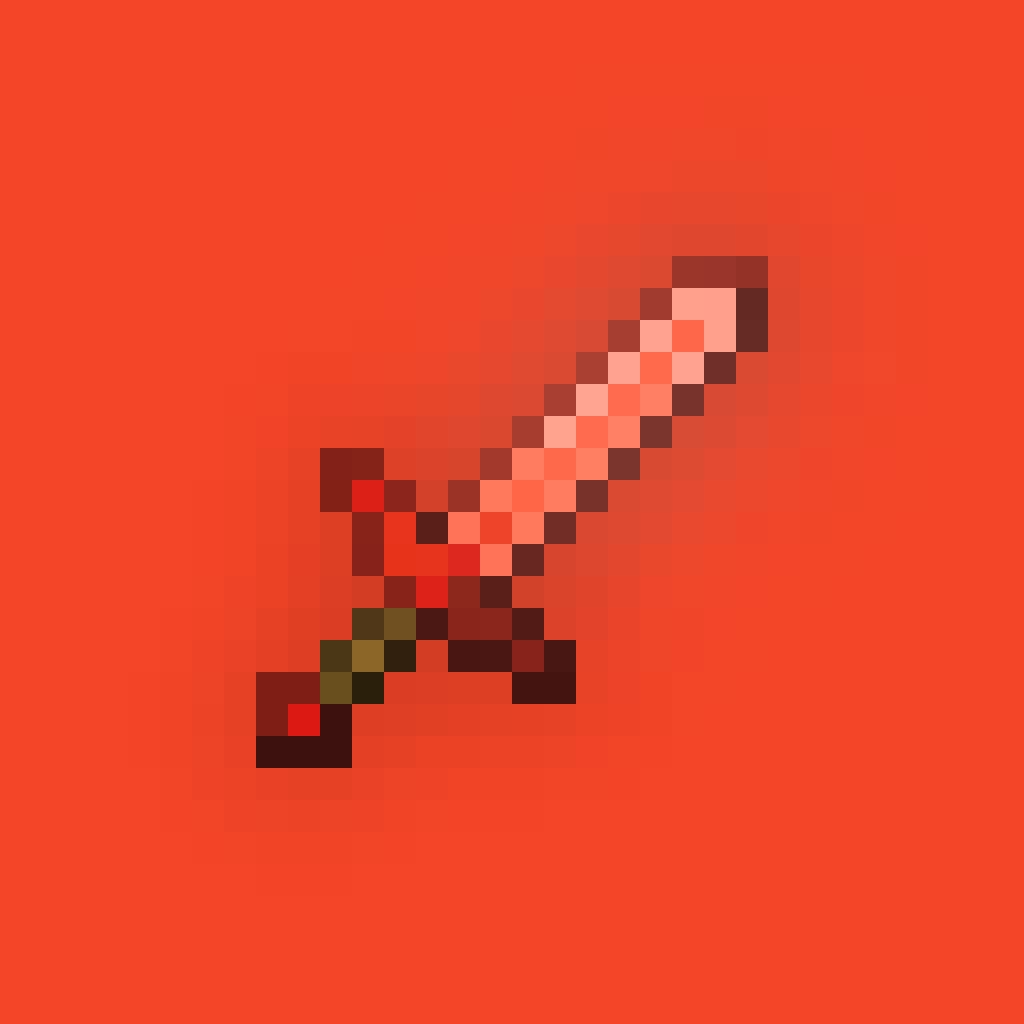 Master Weapons - Mods - Minecraft - CurseForge