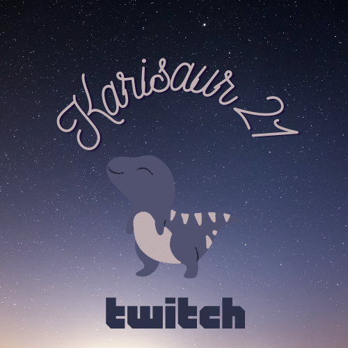 Enchanted Forests of Lavender - Minecraft Modpacks - CurseForge