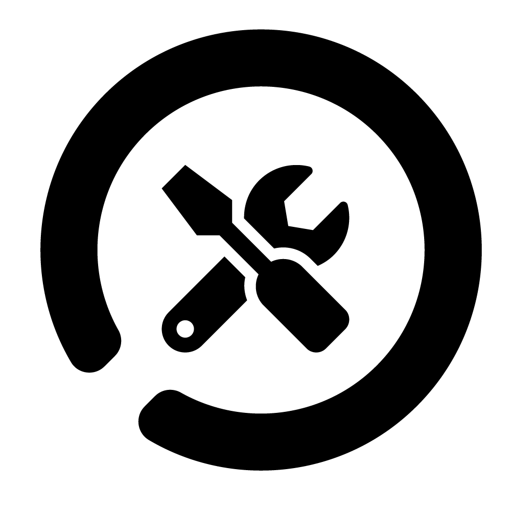 Thermal Innovation Cyclic Compat - Minecraft Mods - CurseForge