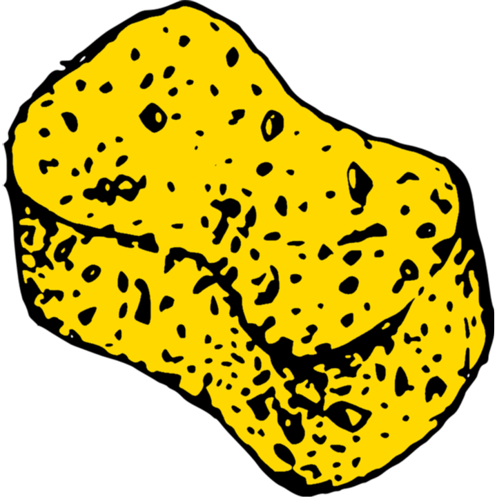 Spongepack - Minecraft Modpacks - CurseForge