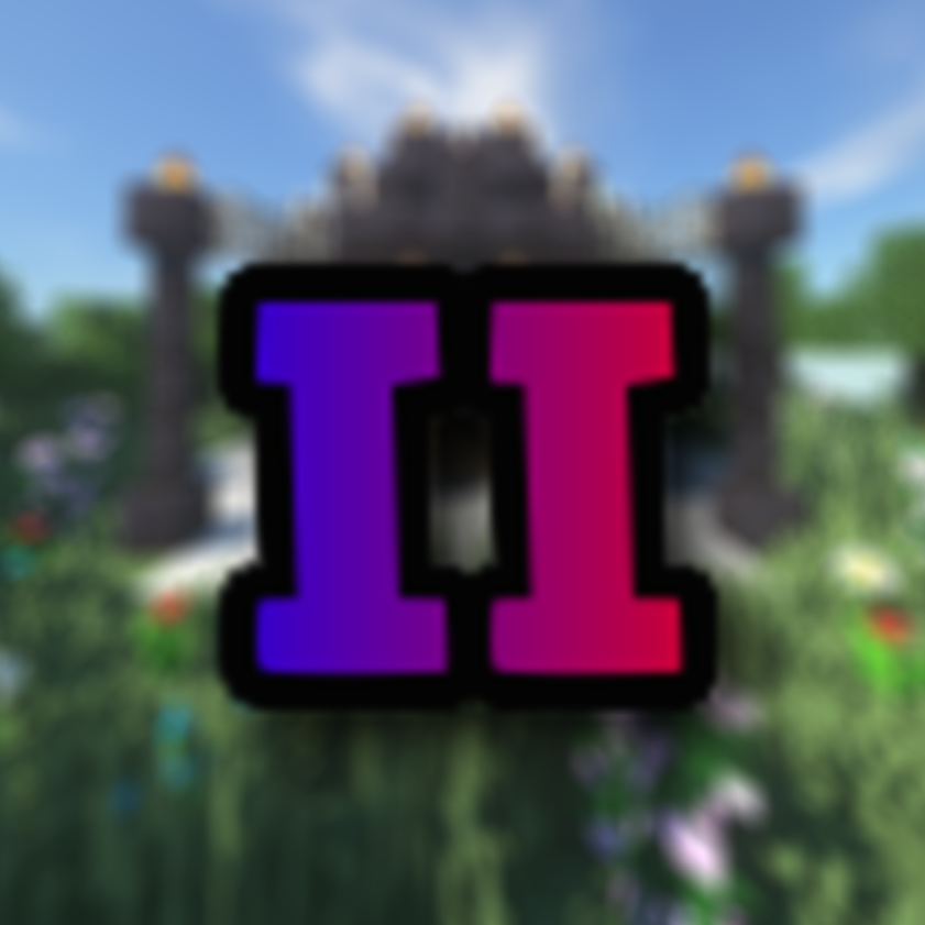 The Shattered Islands 2 - Minecraft Worlds - CurseForge