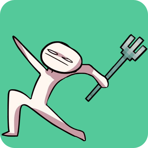 Yeet the Trident! - Minecraft Resource Packs - CurseForge