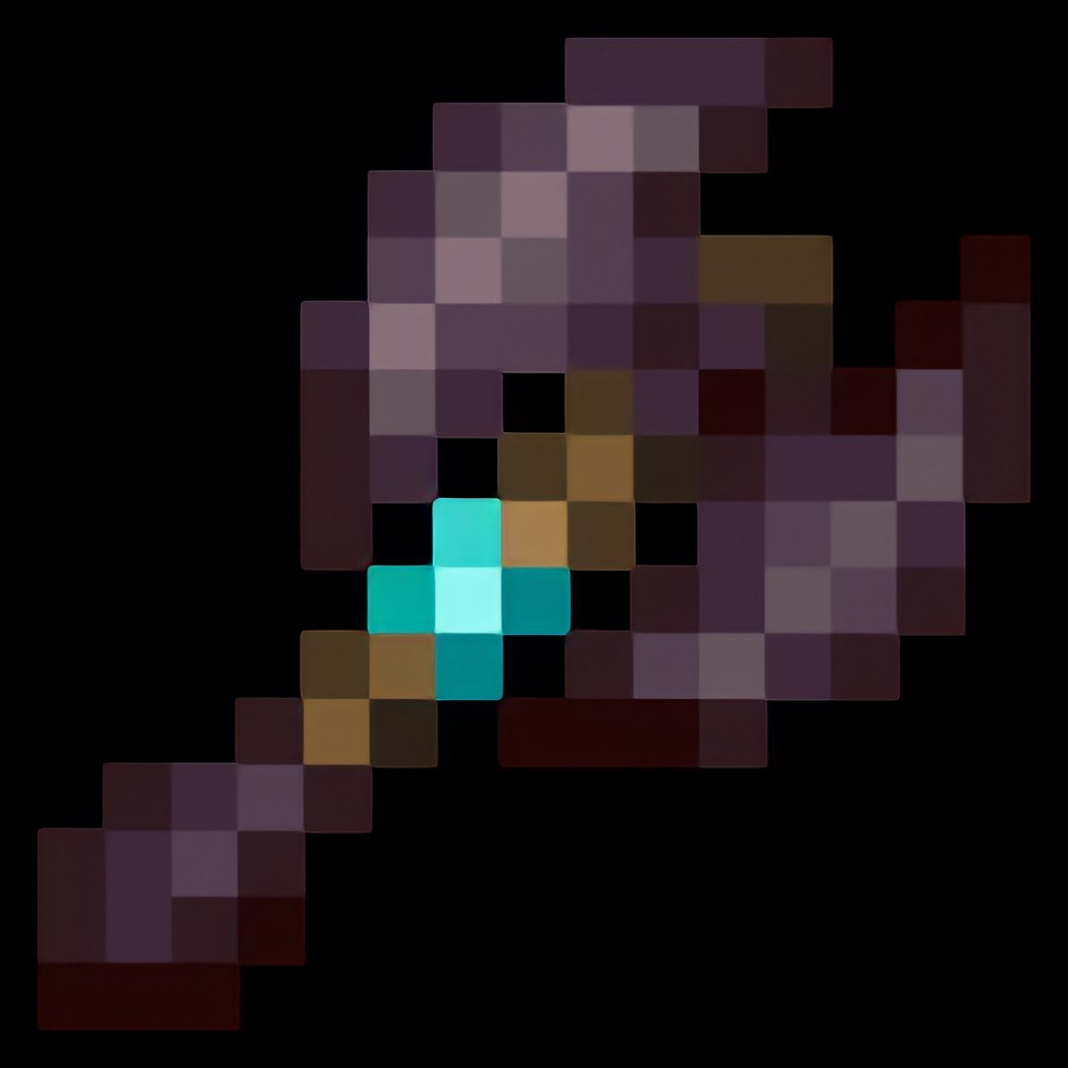 Multidimensional Dungeons - Modpacks - Minecraft - CurseForge