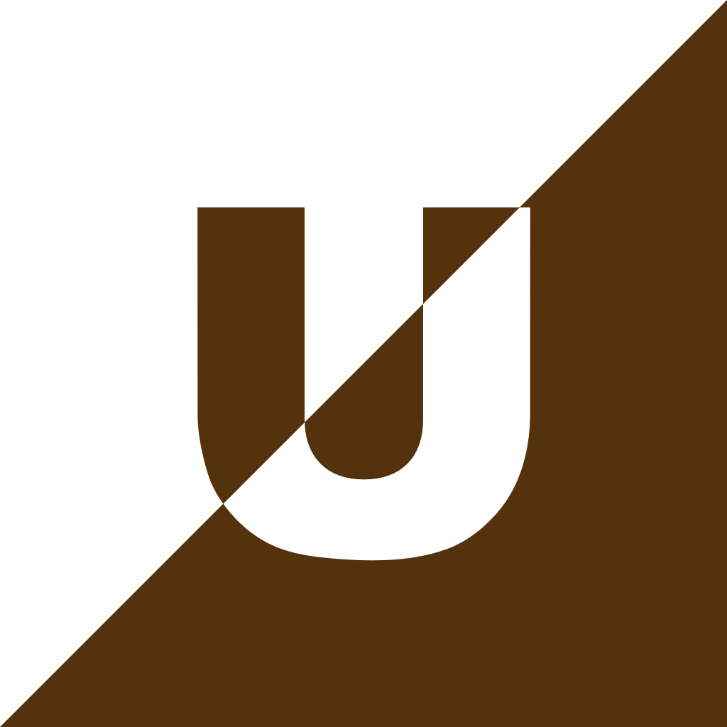 Download - Small Utilities - Mods - Minecraft - CurseForge