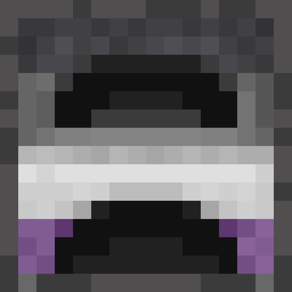 Pride Furnaces - Minecraft Mods - CurseForge