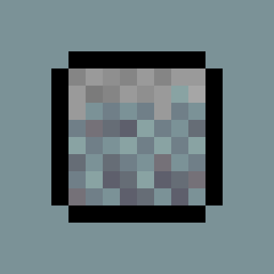 F8thful Paradise Lost - Minecraft Resource Packs - CurseForge