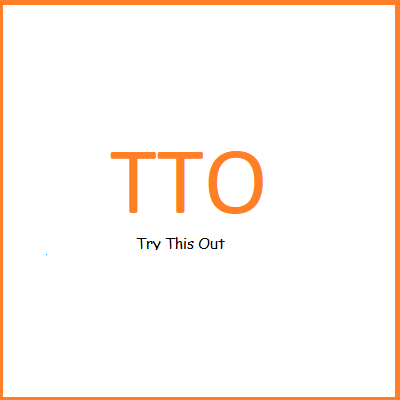 Download TTO-Try This Out - Minecraft Mods & Modpacks - CurseForge