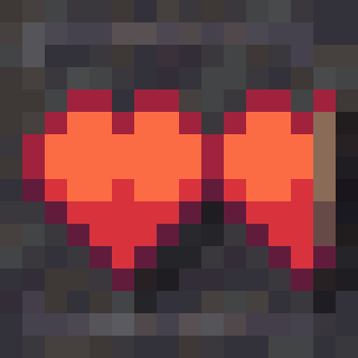 Enhanced Hud - Resource Packs - Minecraft - CurseForge