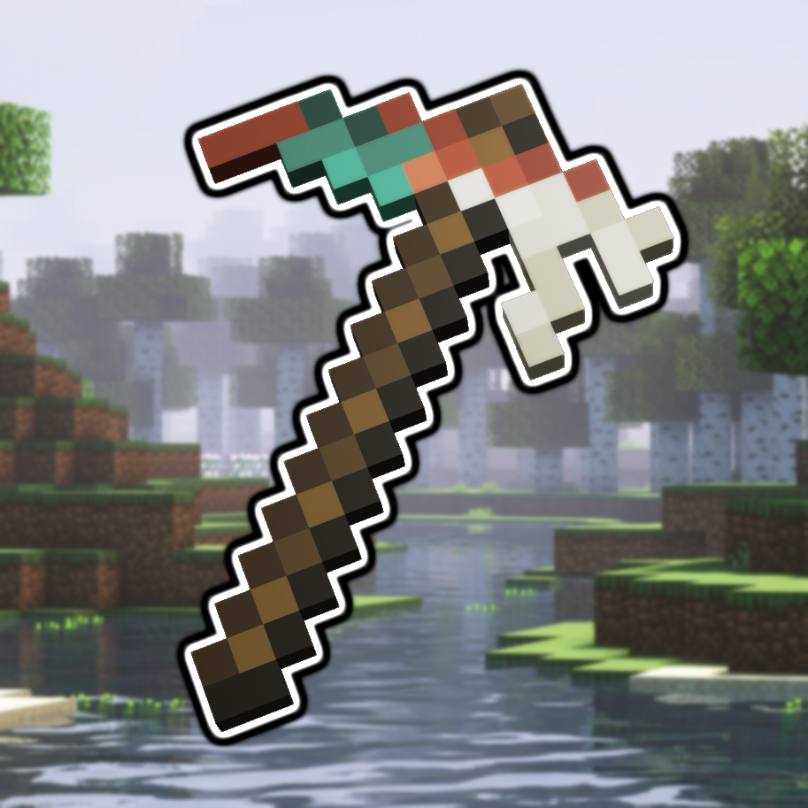 Primitive Start - Mods - Minecraft - CurseForge