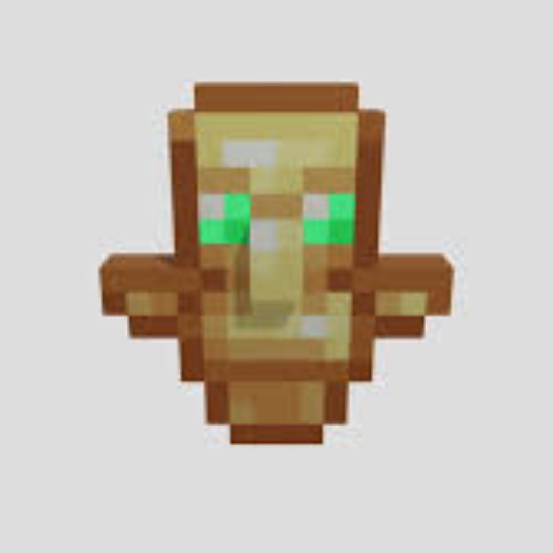 Konas Wacky Mobs - Minecraft Mods - CurseForge