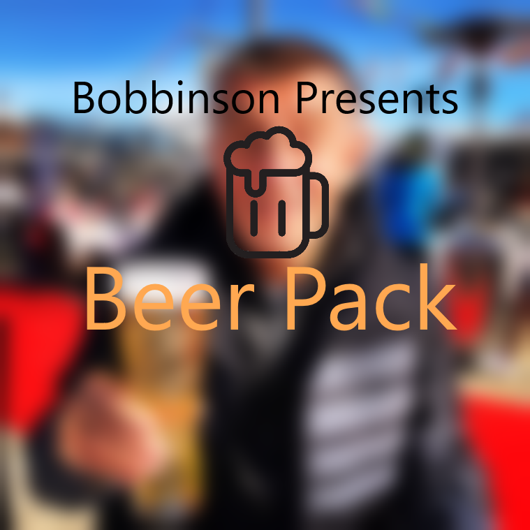 Trash Gang pack - Minecraft Modpacks - CurseForge