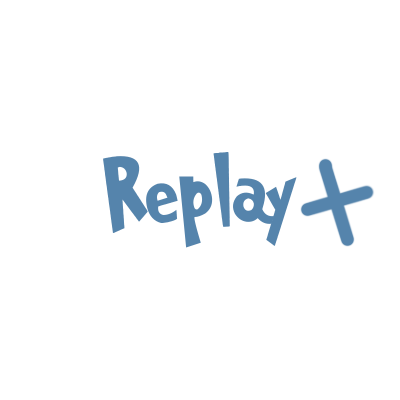 Replay+ - Minecraft Modpacks - CurseForge