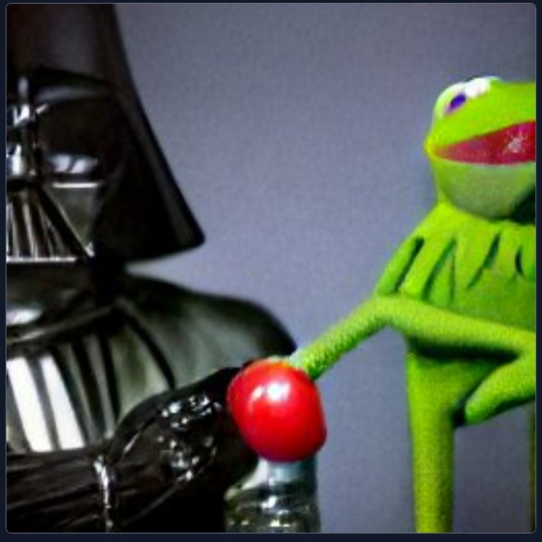 An origins collection(multiplayer/singleplayer) - Minecraft Modpacks ...