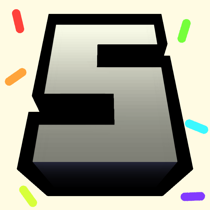 Sprinkles - Minecraft Mods - CurseForge