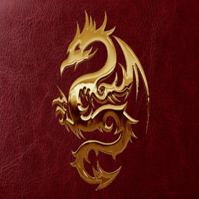 Aquila - Minecraft Mods - CurseForge