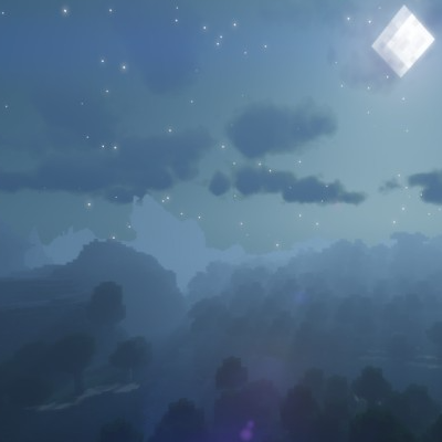 Overview Farm Life Modpack Modpacks Projects