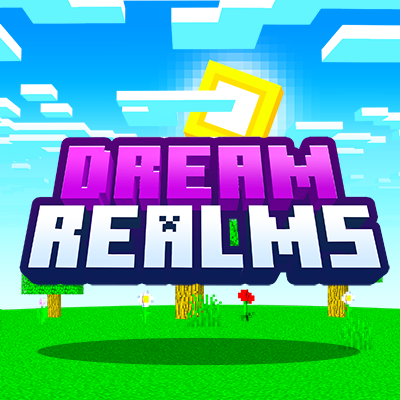 Dream Realms Screenshots - Mods - Minecraft